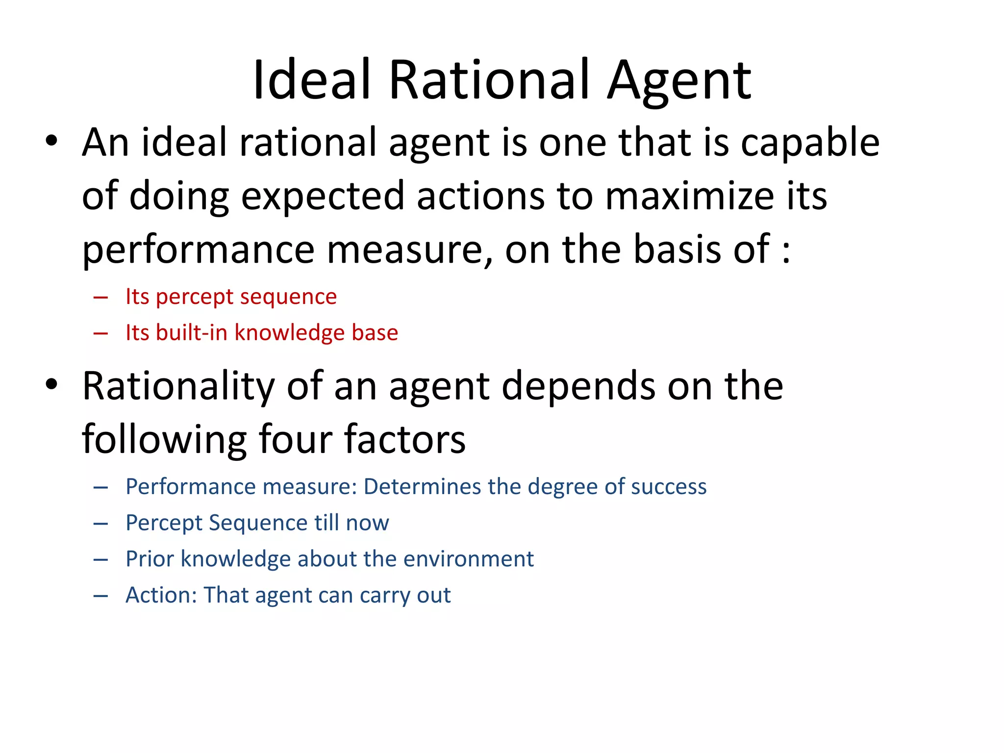 AI-Lec3 State Search Space-Graph Theory.pptx