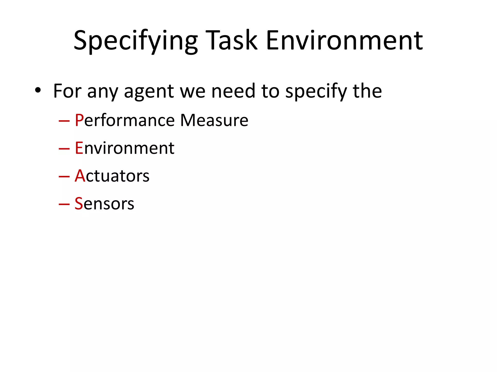 AI-Lec3 State Search Space-Graph Theory.pptx