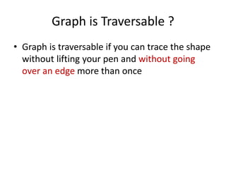 AI-Lec3 State Search Space-Graph Theory.pptx