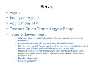 AI-Lec3 State Search Space-Graph Theory.pptx
