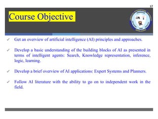 AI-Lecture-01[Introduction 2025 dec ].pptx