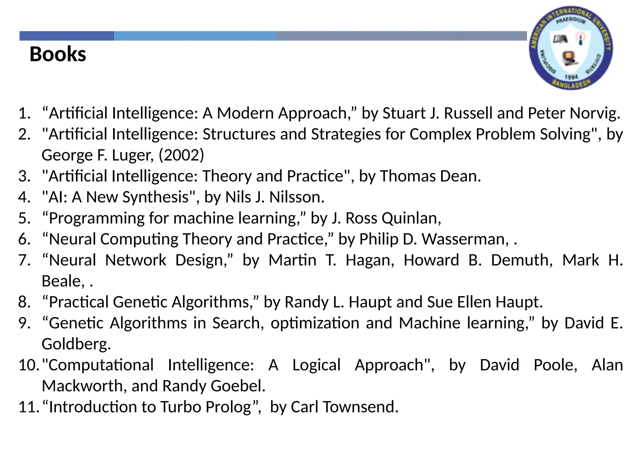AI-Lecture-11[Neural Network] updated.pptx
