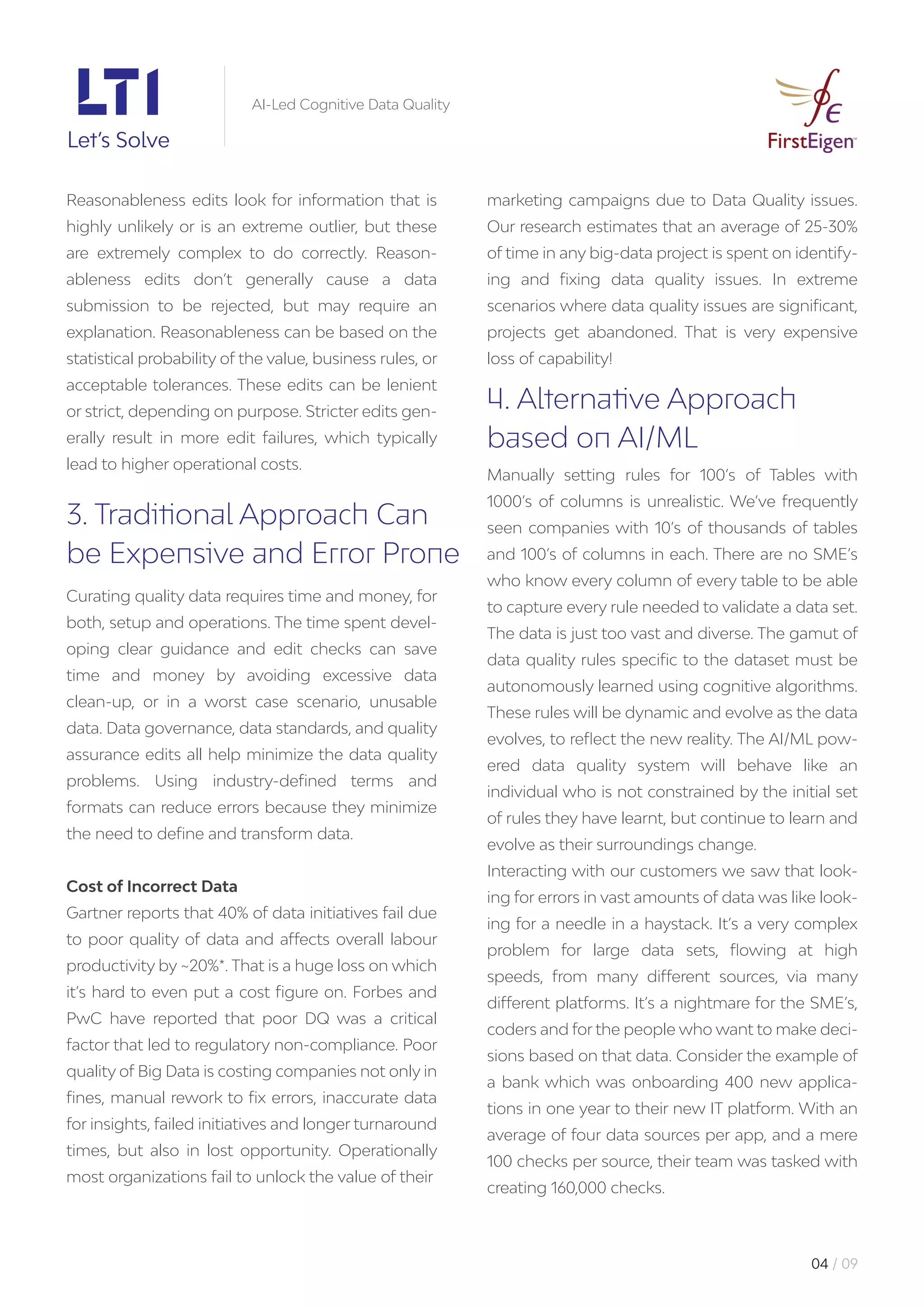 AI-Led-Cognitive-Data-Quality.pdf