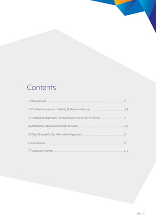 AI-Led-Cognitive-Data-Quality.pdf