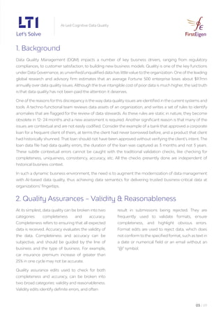 AI-Led-Cognitive-Data-Quality.pdf