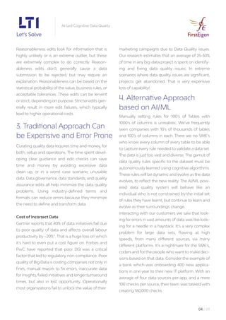 AI-Led-Cognitive-Data-Quality.pdf