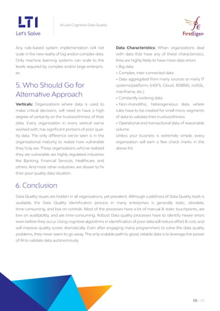 AI-Led-Cognitive-Data-Quality.pdf