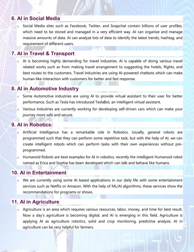 AI - MACHINE LEARNING.docx