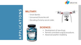 ARTIFICIAL INTELLIGENCE | PDF