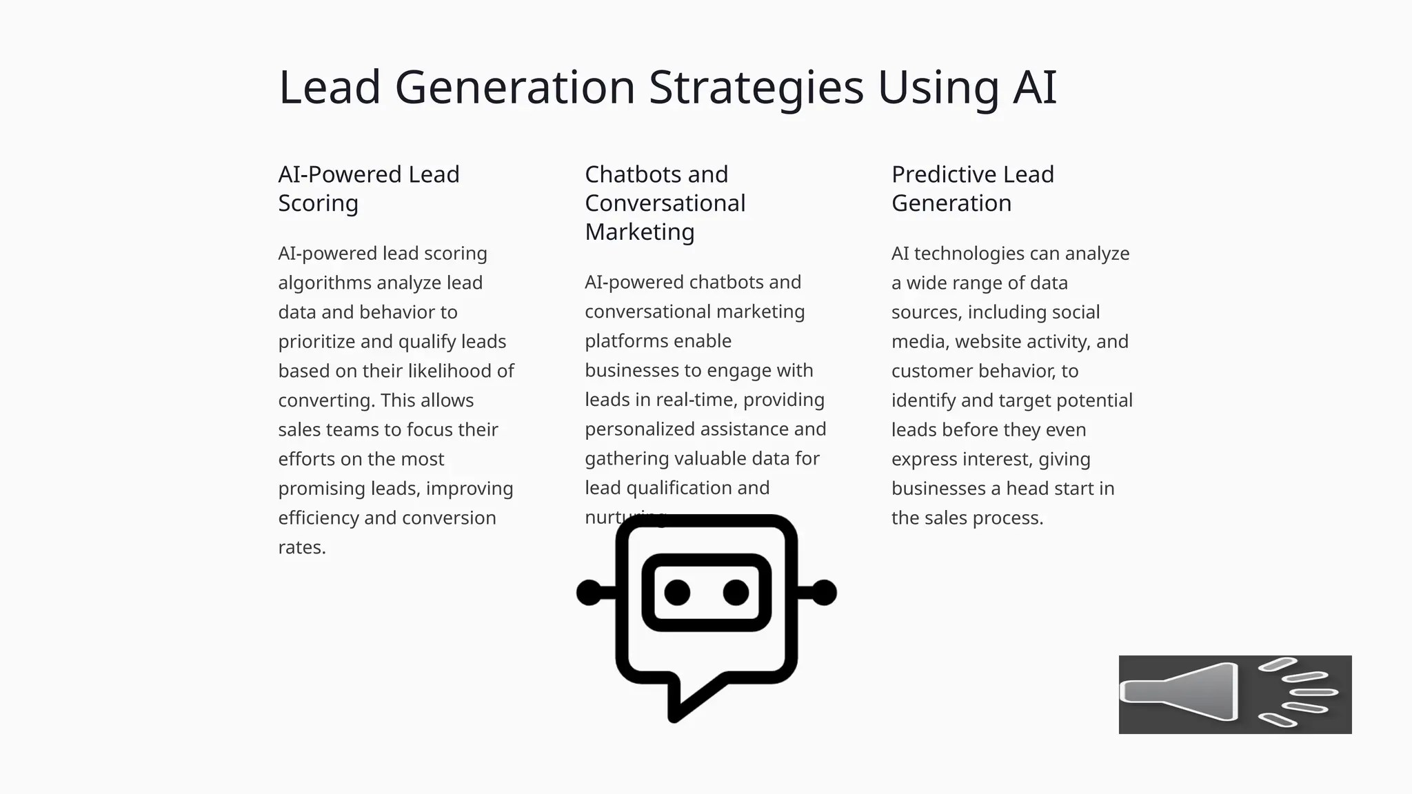 AI-Marketing-and-Sales-Funnel-Mastery.pptx