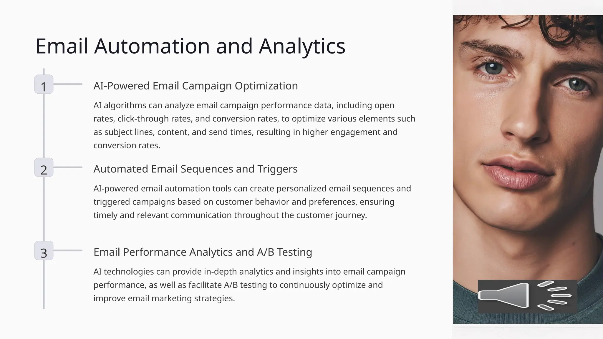 AI-Marketing-and-Sales-Funnel-Mastery.pptx