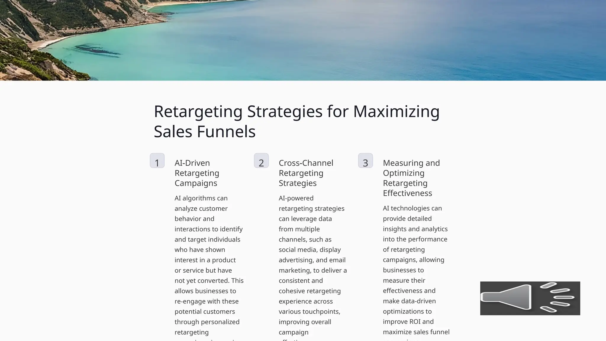 AI-Marketing-and-Sales-Funnel-Mastery.pptx