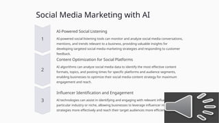 AI-Marketing-and-Sales-Funnel-Mastery.pptx