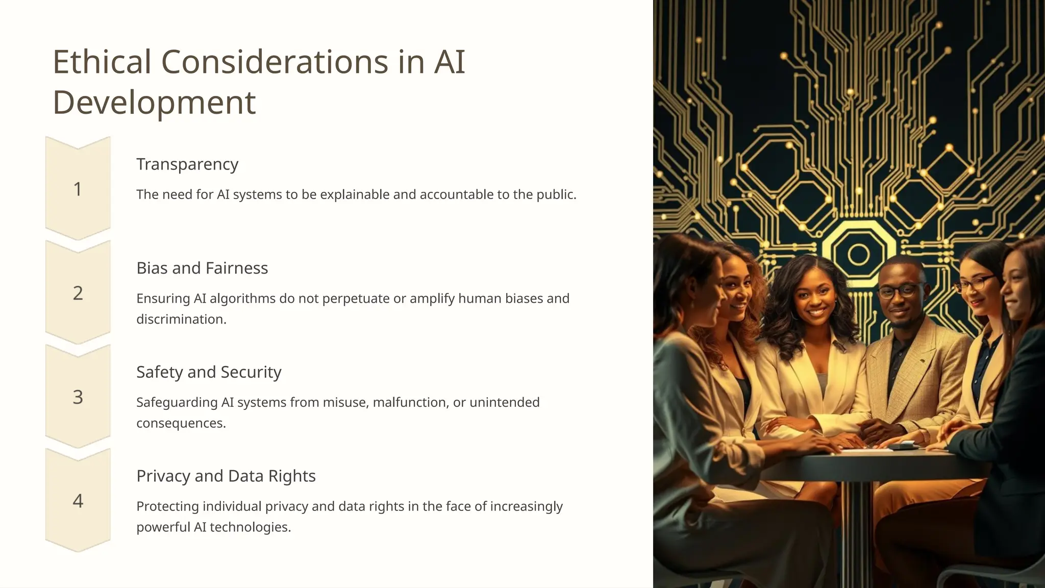 AI: A Mind or a Machine? Exploring the Nature of Artificial Intelligence.pptx