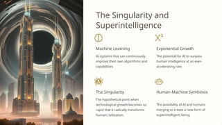 AI: A Mind or a Machine? Exploring the Nature of Artificial Intelligence.pptx