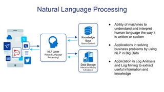 Introduction to AI & ML | PDF
