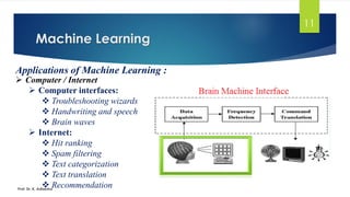 AI-ML.pdf