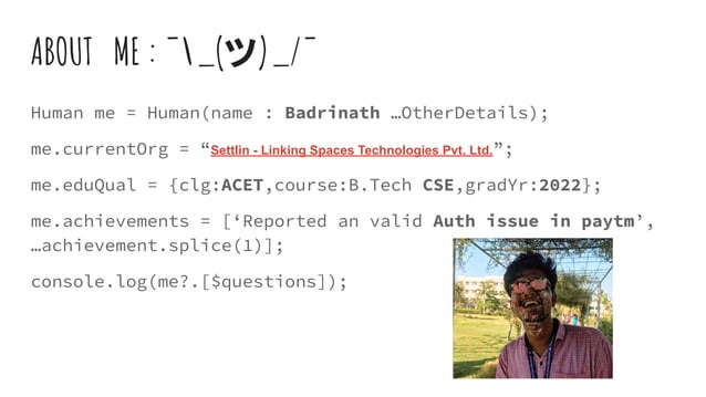 History And Introduction For Generative Ai Genai Pdf Artificial Intelligence