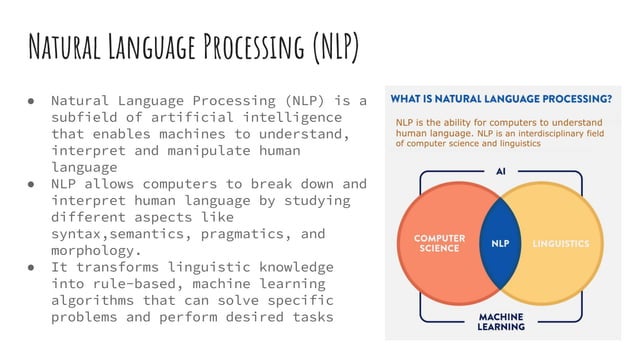 History And Introduction For Generative Ai Genai Pdf Artificial Intelligence