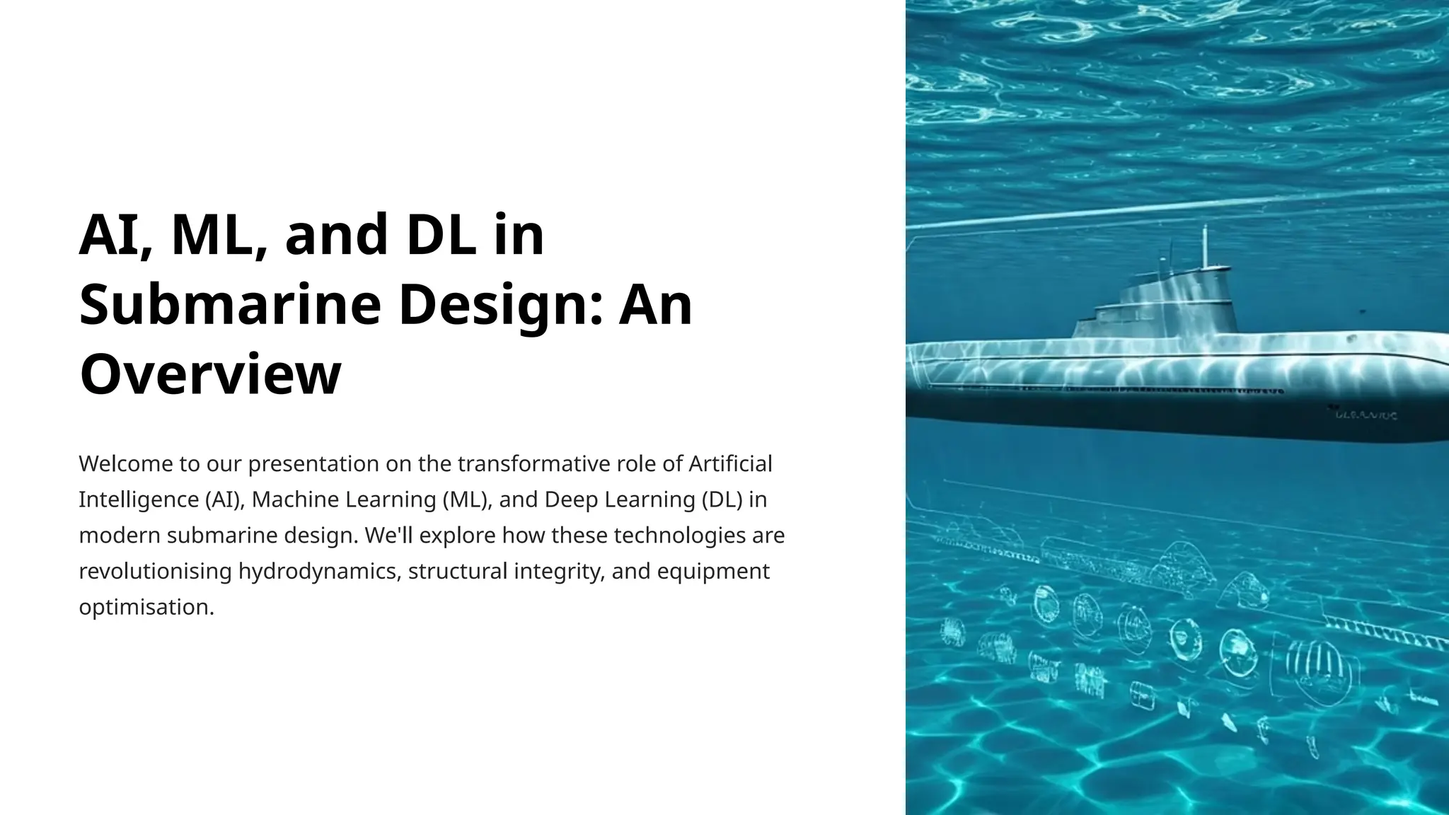 AI-ML-and-DL-in-Submarine-Design-An-Overview.pptx