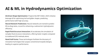 AI-ML-and-DL-in-Submarine-Design-An-Overview.pptx