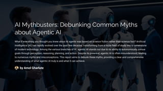 ai-mythbusters-debunking-common-myths-about-agentic-ai.pdf