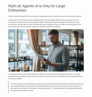 ai-mythbusters-debunking-common-myths-about-agentic-ai.pdf