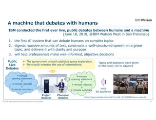 Ai nization at rakuten & ai for conversational ux | PDF