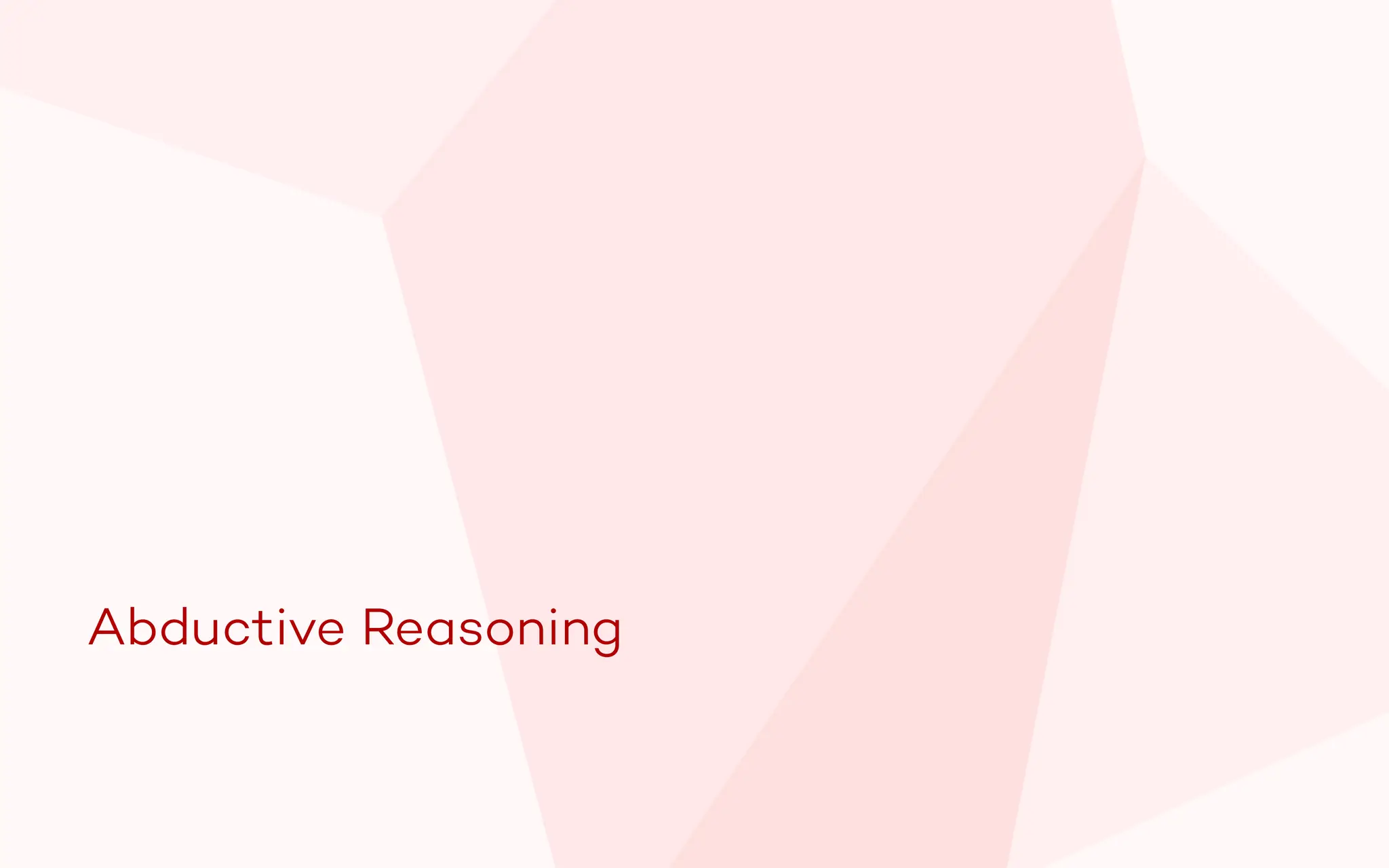 Expert Systems: Definition, Functioning, and Development Approach - [Part: 2] | PPT