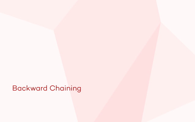 Expert Systems: Definition, Functioning, and Development Approach - [Part: 2] | PPT