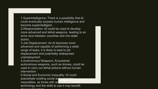 AI - PAST, PRESENT, FUTURE.pptx