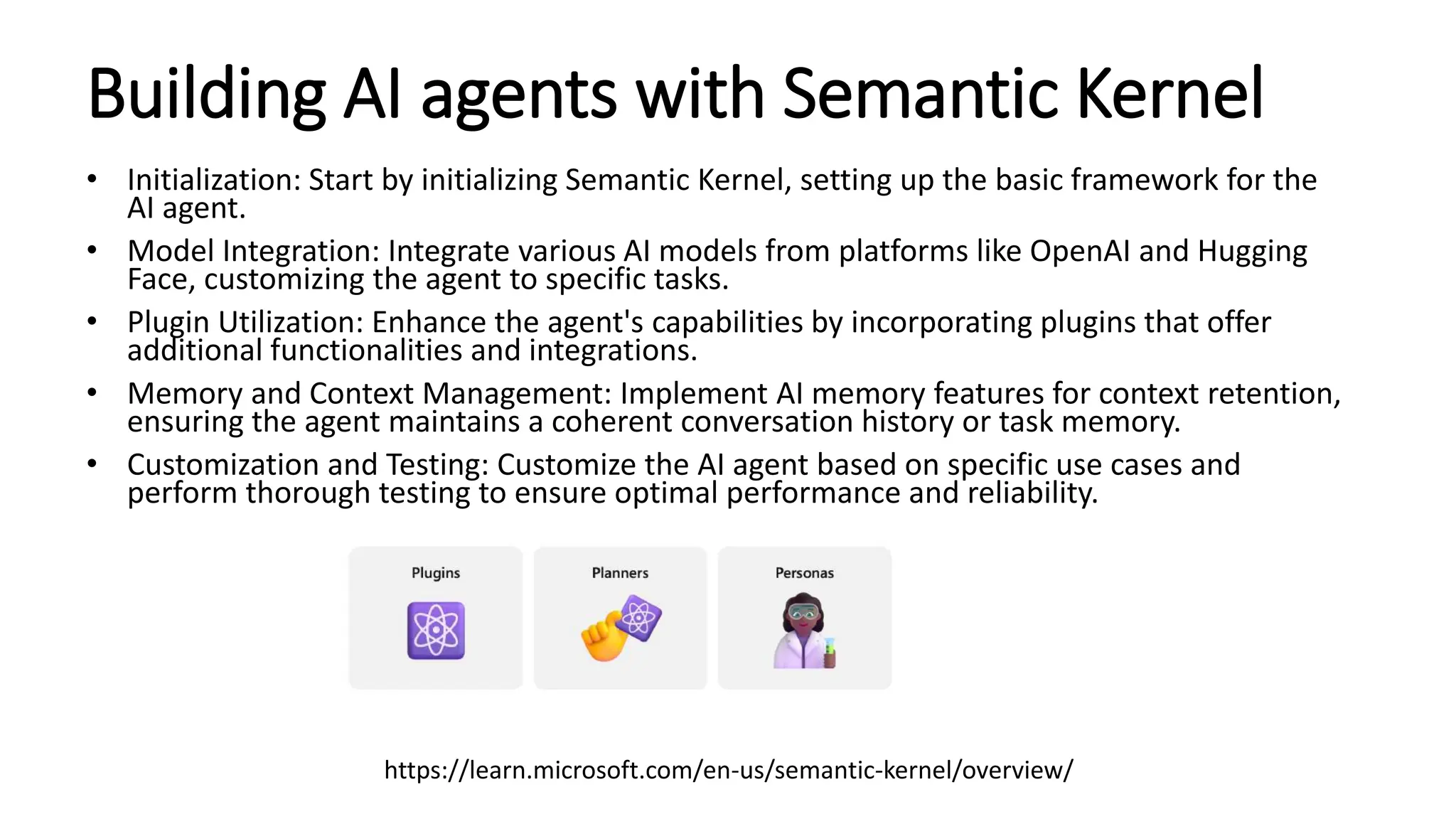 AI-Plugins-Planners-Persona-SemanticKernel.pptx