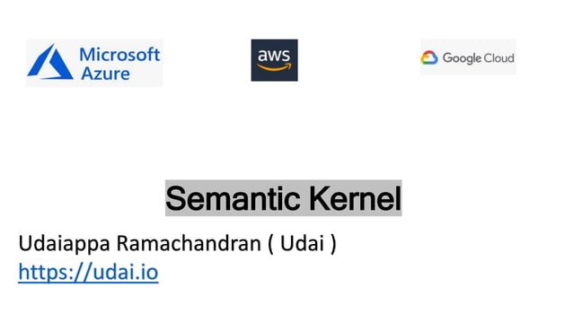 AI-Plugins-Planners-Persona-SemanticKernel.pptx AI-Plugins-Planners-Persona-SemanticKernel.pptx