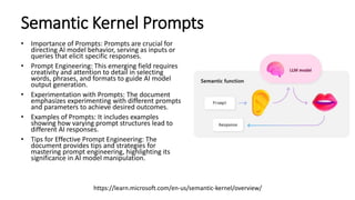 AI-Plugins-Planners-Persona-SemanticKernel.pptx