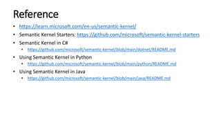 AI-Plugins-Planners-Persona-SemanticKernel.pptx