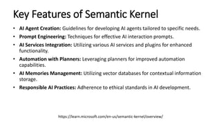AI-Plugins-Planners-Persona-SemanticKernel.pptx
