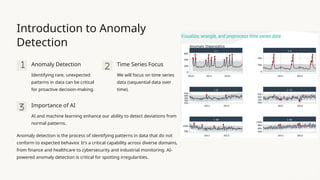 AI-Powered-Anomaly-Detection-in-Time-Series-Data.pptx