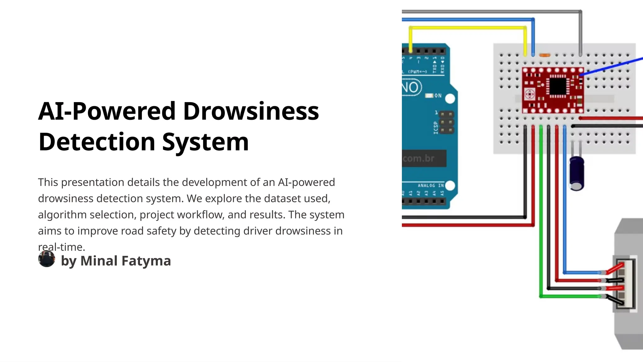 AI-Powered-Drowsiness-Detection-System.pptx