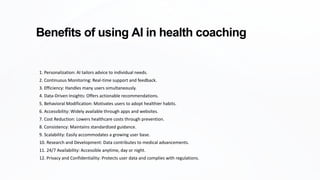 AI-Powered-Health-Coaches ppt for presentation.pptx