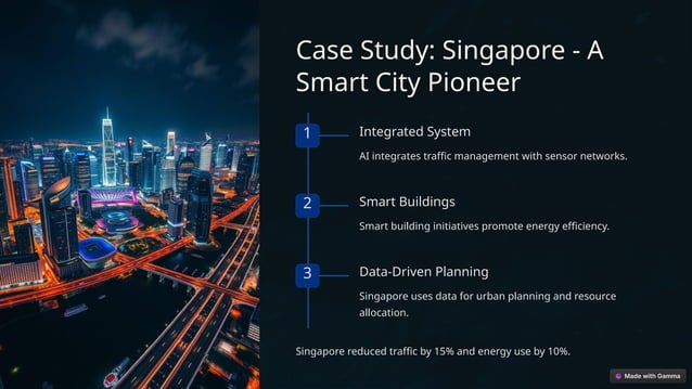 AI-Powered-Smart-Cities-Revolutionizing-Traffic-Management-and-Energy ...
