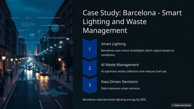 AI-Powered-Smart-Cities-Revolutionizing-Traffic-Management-and-Energy-Efficiency[1].pptx