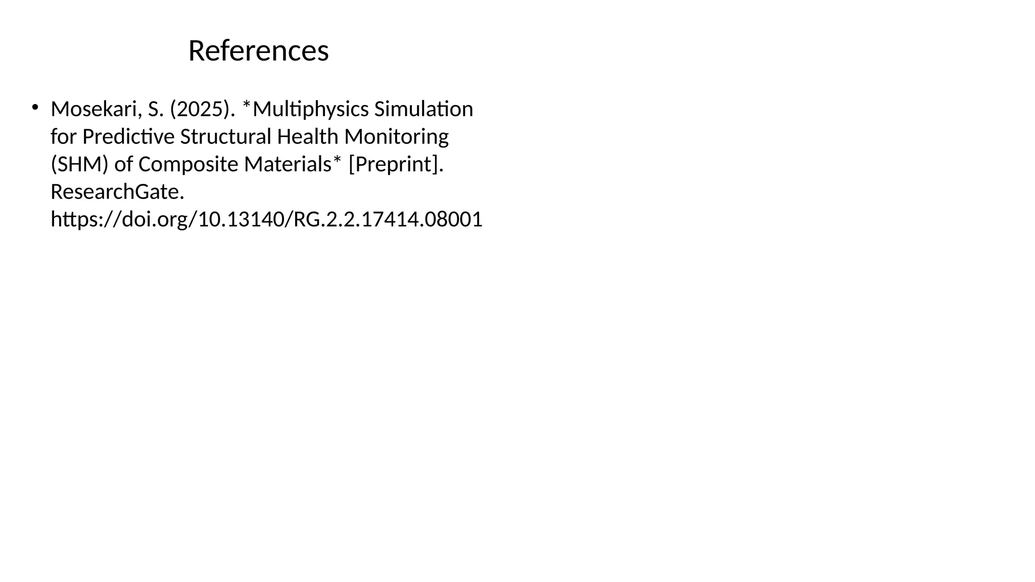 AI-Powered-Structural-Health-Monitoring-SHM_with_Reference.pptx