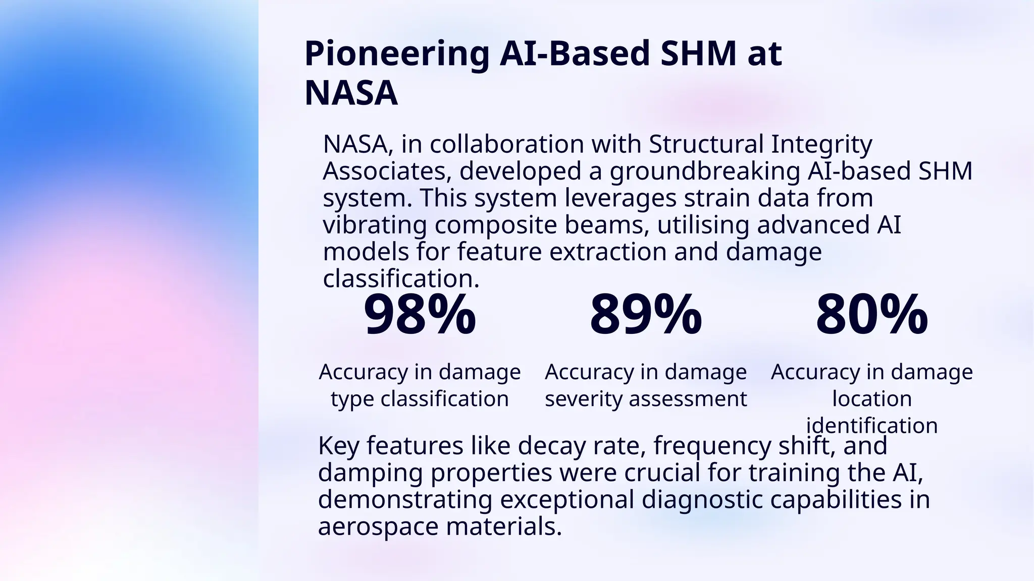 AI-Powered-Structural-Health-Monitoring-SHM_with_Reference.pptx