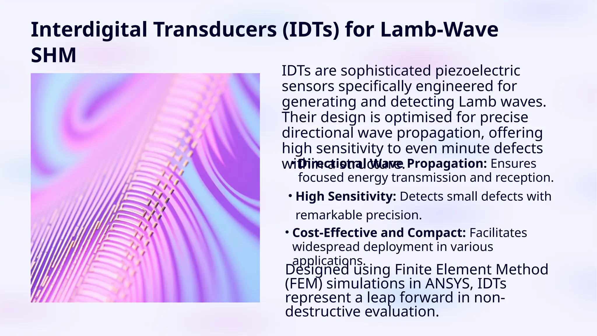 AI-Powered-Structural-Health-Monitoring-SHM_with_Reference.pptx