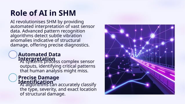 AI-Powered-Structural-Health-Monitoring-SHM_with_Reference.pptx