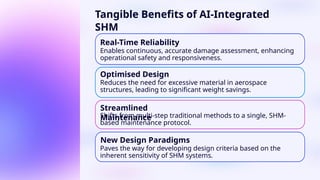 AI-Powered-Structural-Health-Monitoring-SHM_with_Reference.pptx