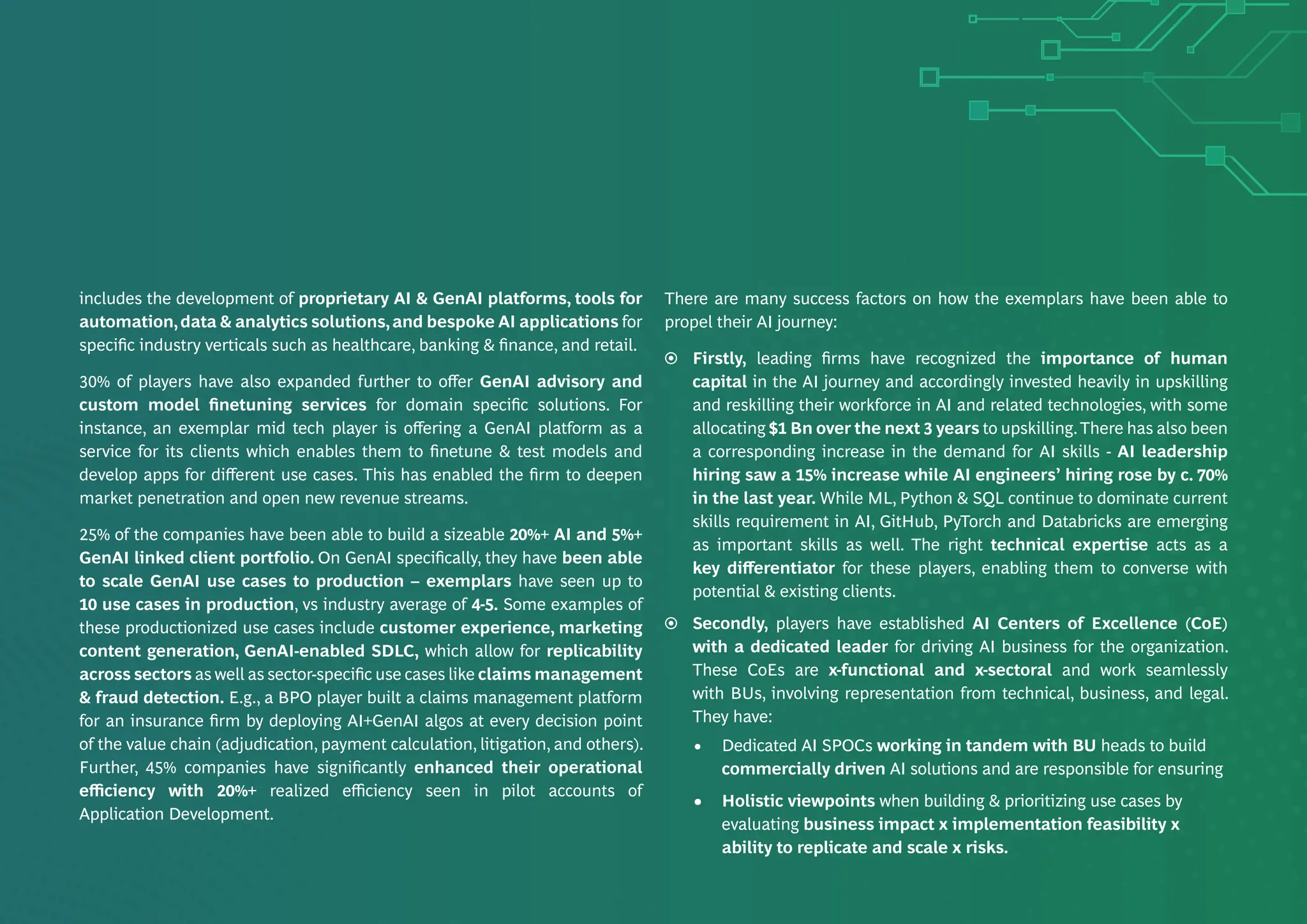 ai-powered-tech-services-a-roadmap-for-future-ready-firms.pdf