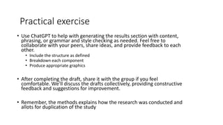 AI-Powered Academic Writing Full Deck RV edits 12 June.pptx