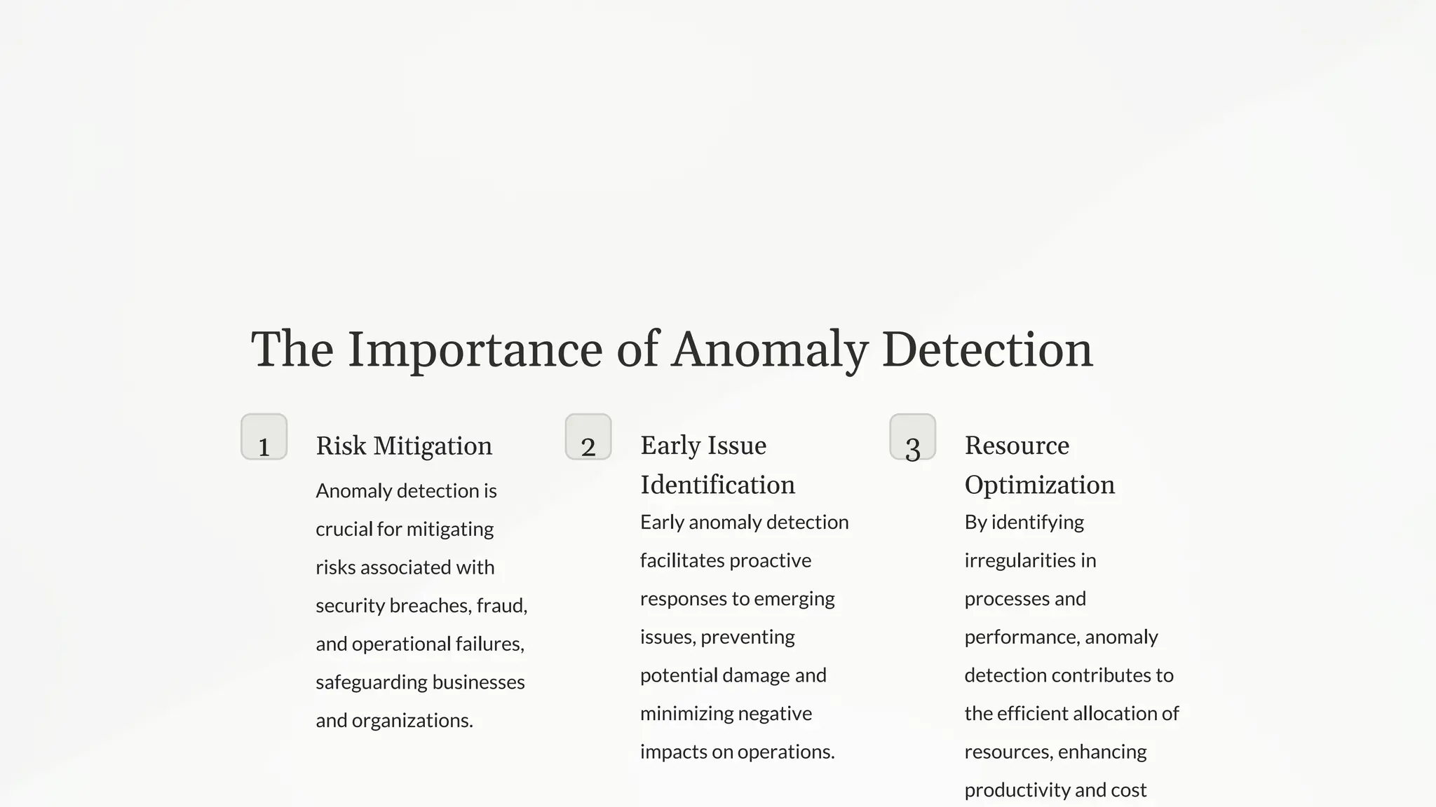 AI-Powered Anomaly Hunters_ Adaptive Learning Algorithms Scouring the Data Seas.pptx