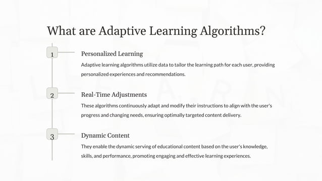 AI-Powered Anomaly Hunters_ Adaptive Learning Algorithms Scouring the ...